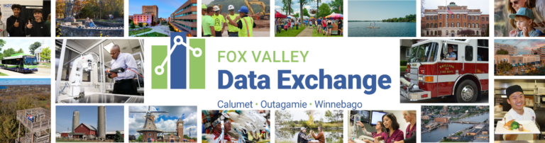 Fox Valley Data Exchange